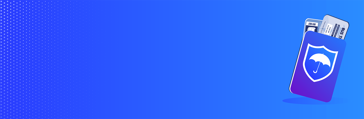 Book Bus, Train & Ferry Ticket Online in Malaysia & Singapore